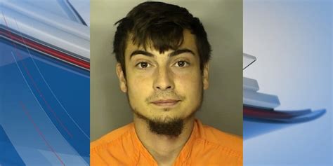 Loris Man Out On 20k Bond After Attempted Murder Charge