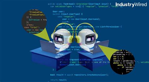 Industrywired On Linkedin Programming Microsoft Freecourses
