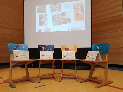 Berufliches Schulzentrum Cham