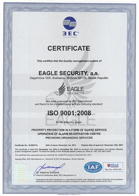 Security Management Certificate Online Ncejomunicipaldechinu