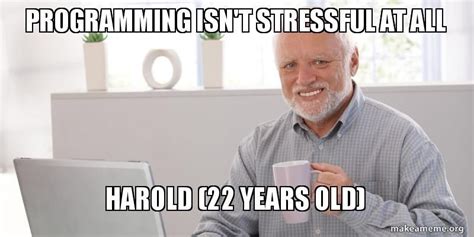 26 Programmer Memes For The Tech Geeks And Coding Dorks Programmer
