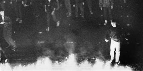 Konstantin Behrends Antifaschistisches Infoblatt