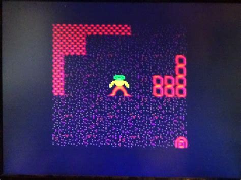 Tynemouth Software ZX Spectrum Issue Testing With DivMMC Future