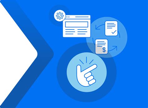 Xconnect Api One Partner Infinite Possibilities With Plug And Play