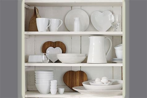 Практичный и красивый декор для кухни из кухонной утвари и аксессуаров идеи для вдохновения