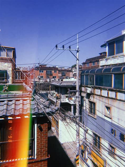 꽃보다 파리 오페라 파이버 가이즈 햄버거 꽃보다파리파리파리여행프랑스프랑스여행파리한인민박파리한인민박추천배낭여행유럽여행 파리숙소파리게스트하우스파리민박