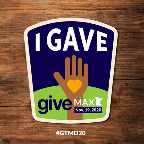 Leondra Mitchell Posted On Linkedin