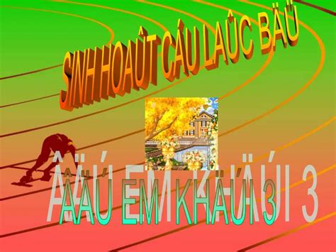 PPT T M H Nh A Nh So Sa Nh Trong C U Th Sau M T Hi N Sa Ng T A V Sao Ba C Nh N N T N Ca