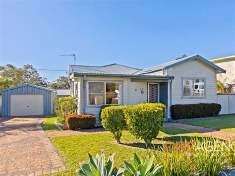 25 Ruby Street Gorokan Nsw 2263 Property Details