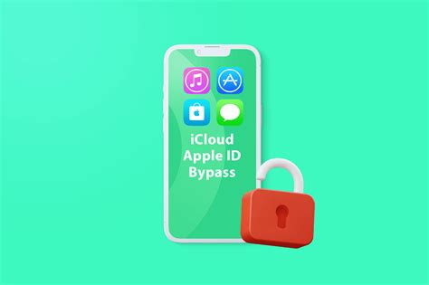 Apa Itu Iphone By Pass Temukan Jawabannya Disini Electro Mobile Apa Itu Iphone By Pass Temukan Jawabannya Disini Electro Mobile