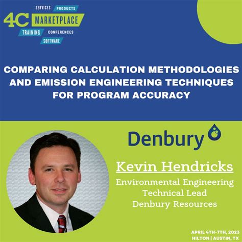 Gi Hmfur Kevin Hendricks