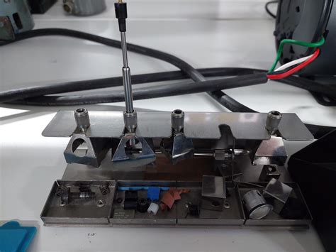 what are the name of these tools and what are they use for r