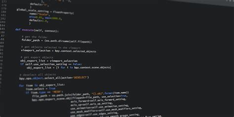 Machine Learning Con Python Introduzione Al Progetto Elettronica Open Source