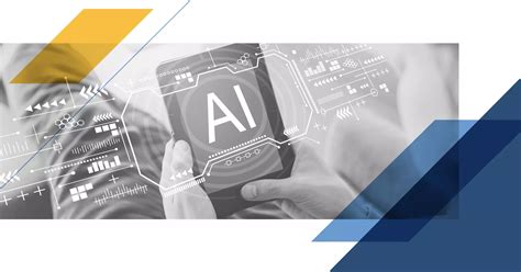 What Does Rapidly Evolving Ai Mean For Your Business