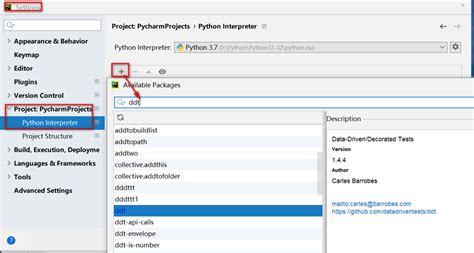unittest框架之DDT驱动 小侠う 博客园
