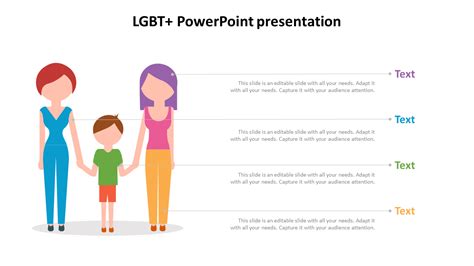 Free Gender Google Slides Themes Powerpoint Templates