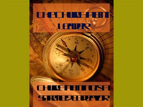 Lasallian Core Values Ppt