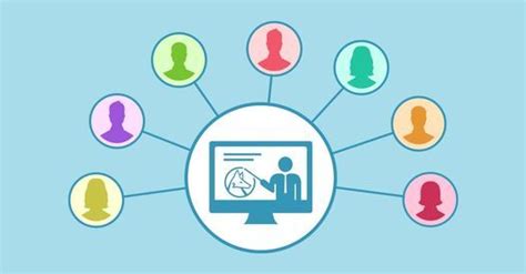 Wolfram System Modeler On Linkedin Wolfram Modelica Modeling Training System Mathematica