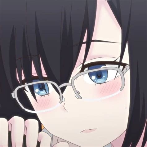 ปักพินโดย Creampies ใน Anime Icon วอลล์เปเปอร์อะนิเมะ อนิเมะ สาวอะนิเมะ