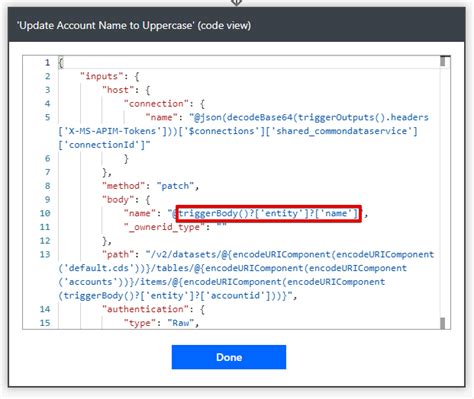 On Demand Microsoft Flow For Dynamics And PowerApps CRM Software Blog Dynamics