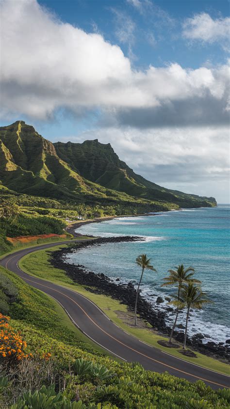 Exploring The Kona District Hawaii S Gem Artofit