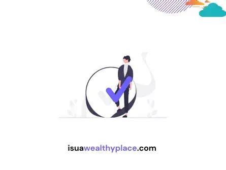 How To Check BVN On MTN Glo 9Mobile Airtel Codes 2025