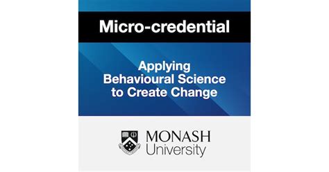 Anna Blomquist On Linkedin Applying Behavioural Science To Create