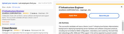 Unable To Locate Elements In Popup Window Though Switched Focus To It Selenium Stack Overflow