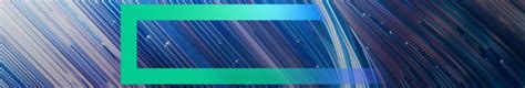 Hpe Ai Linkedin
