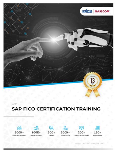 Sap Fico Certification Training Pdf