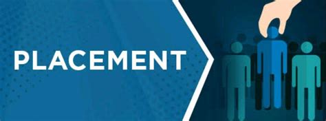 Ankit Kumar Verma On Linkedin Amazon Placement Leetcode Placement