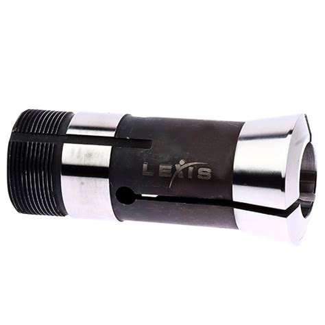 5c And 16c Collet Feature Long Life Service At Best Price In