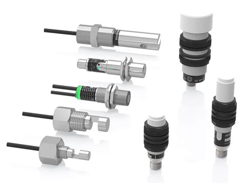 Ultrasonic Sensor