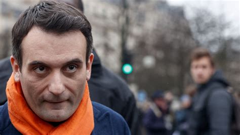 Французский политик заявил о плане НАТО по подготовке к третьей мировой войне Военное дело