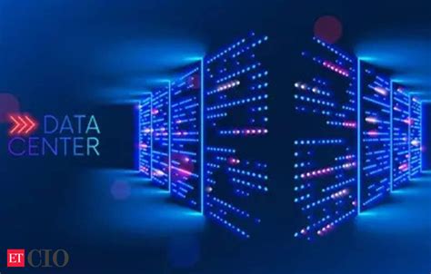 Web Werks Acquires Standalone Facility For Its Bengaluru Data Center