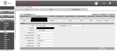 Cant Get Meterpreter Session Over Wan Null Byte Wonderhowto