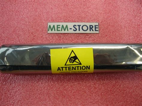 MEM GB GB DRAM Memory For Cisco New Rd Party Walmart Com