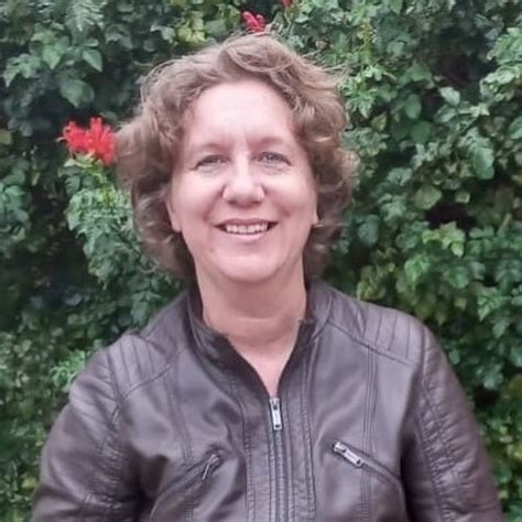 Madelein Vermeulen Youtube