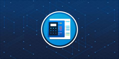 Work With Extensions For Finance And Operations Apps And Microsoft Power Platform Training