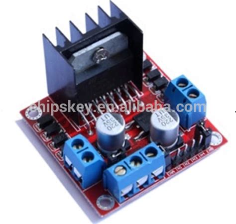 Arduino Macchinina Problema Progetto Generale Arduino Forum