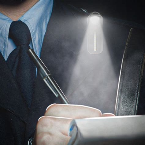 Portable Bike Light Safety Warning Light With Clip Rechargeable Esg20899 Bike Light And