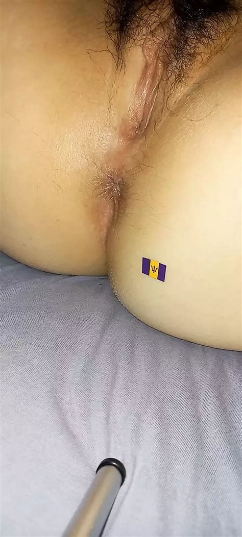 Anus Barbados Romanian Amateur Amateur Porn Xhamster