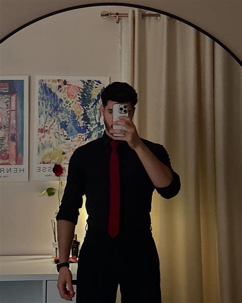 Med Dhia Kn Drdhia1 • Instagram Photos And Videos