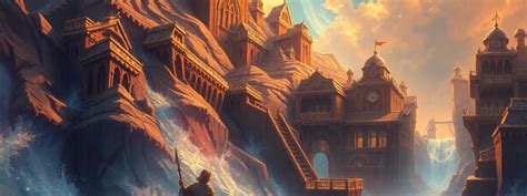 Duality In Linear Programming