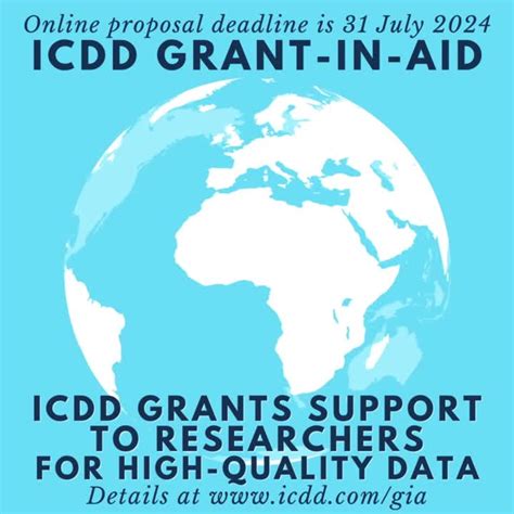 Video International Centre For Diffraction Data On Linkedin July 31