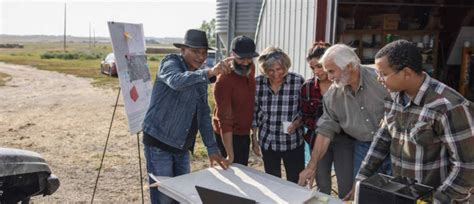 Environmental Science Vs Engineering Degree How To Choose