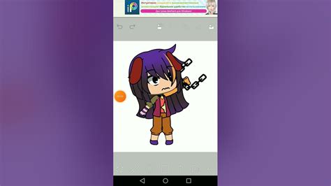 Дог дей я кет нап Youtube