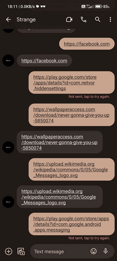 Pedestrians Routes Not Showing Is It A Bug From Last Update Or Can It Be Caused By A Mod R