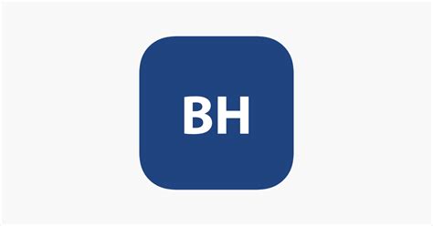 ‎blomquist Hale Solutions Trên App Store