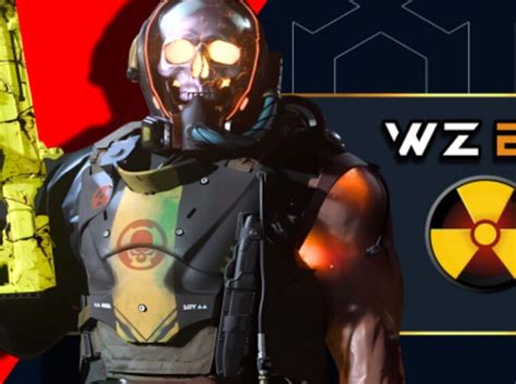 How To Obtain The Zombies Weapon Set In Call Of Duty Modern Warfare The Hake